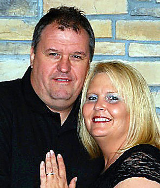 Saltsman – Willow | Neighbors | thenewsenterprise.com