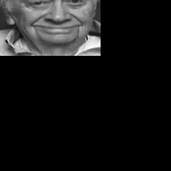 Robert ‘Bobby’ T. Lewis | | thenewsenterprise.com