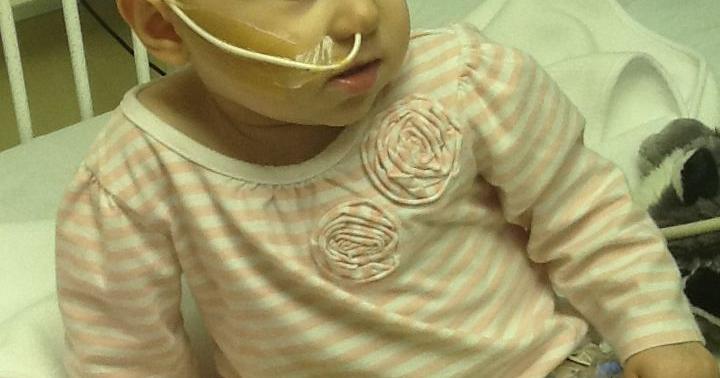 Brooklyn doing well after 10-hour surgery | Local News ...