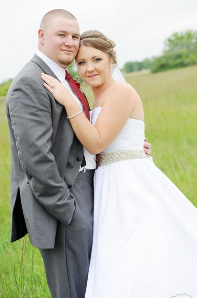 Craig Wedding | Neighbors | thenewsenterprise.com