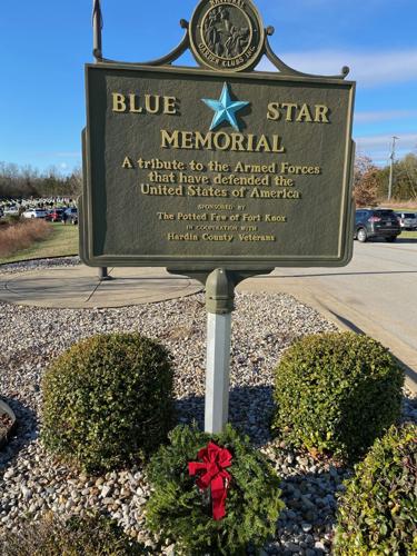 Potted Few participates in Wreaths Across America | Neighbors ...