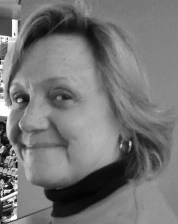 Sharon Campbell Shufelt | | thenewsenterprise.com