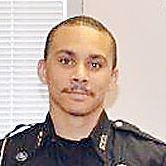 No charges brought in shooting | Crime And Courts | thenewsenterprise.com