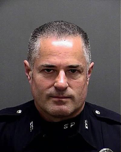EPD officer remains in stable condition | Local News ...