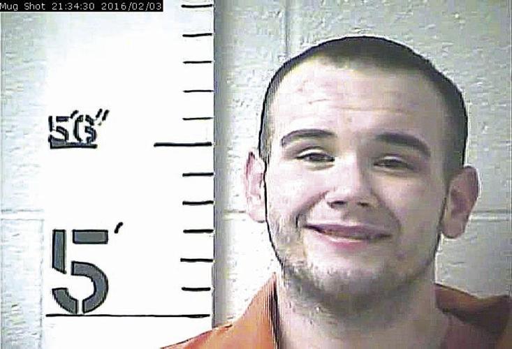 Kidnapping suspects to be tried together | Local News ...