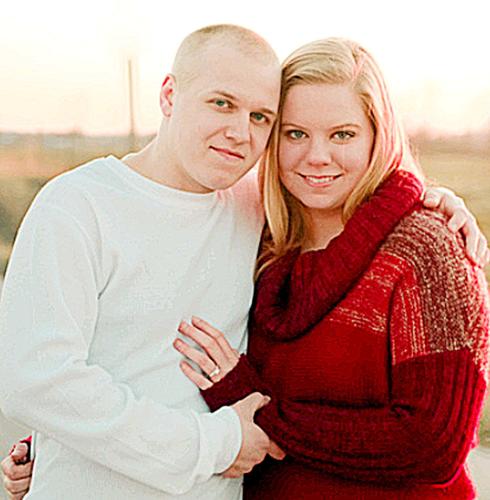 Rose-Amos | Neighbors | thenewsenterprise.com