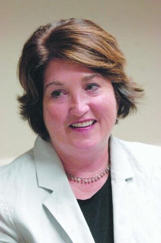 Agency on aging director helps more than just older adults | News ...