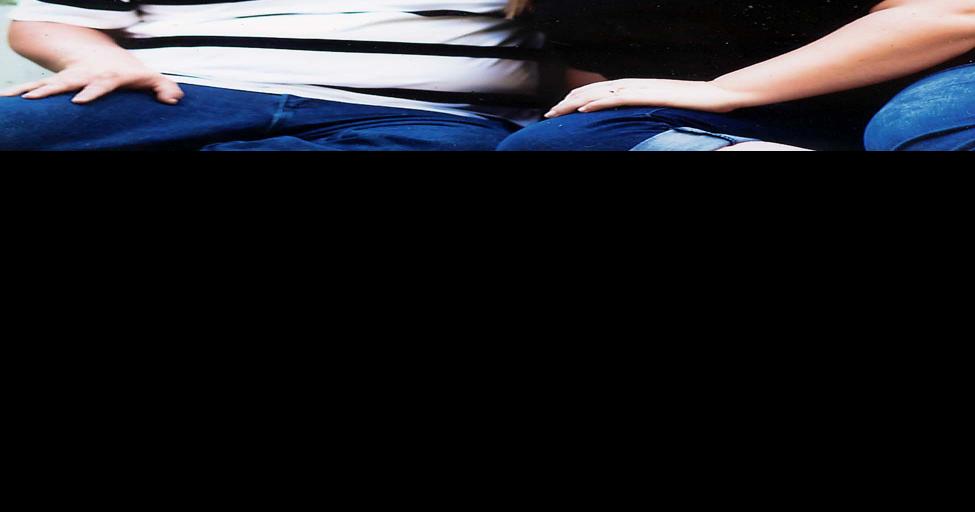 Loyall – Conway | Neighbors | thenewsenterprise.com