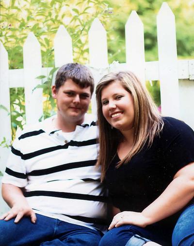 Loyall – Conway | Neighbors | thenewsenterprise.com