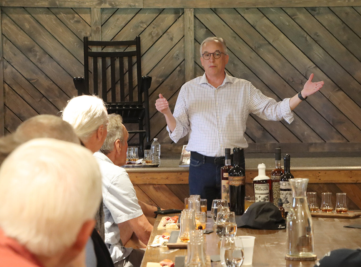 Page A3 | e-Edition | thenewsenterprise.com