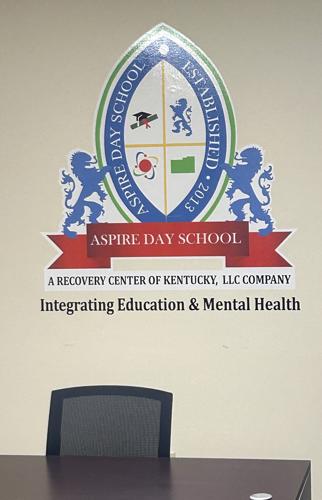 Radcliff school focusing on mental health in education opening soon ...