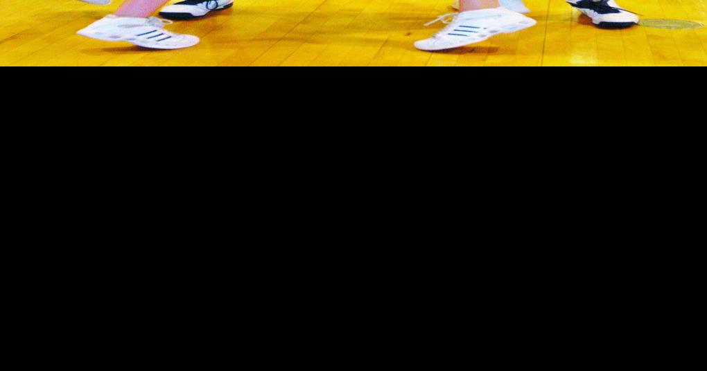 MIDDLE SCHOOL BASKETBALL: Stuart Pepper wins seventh-grade MSAC title ...