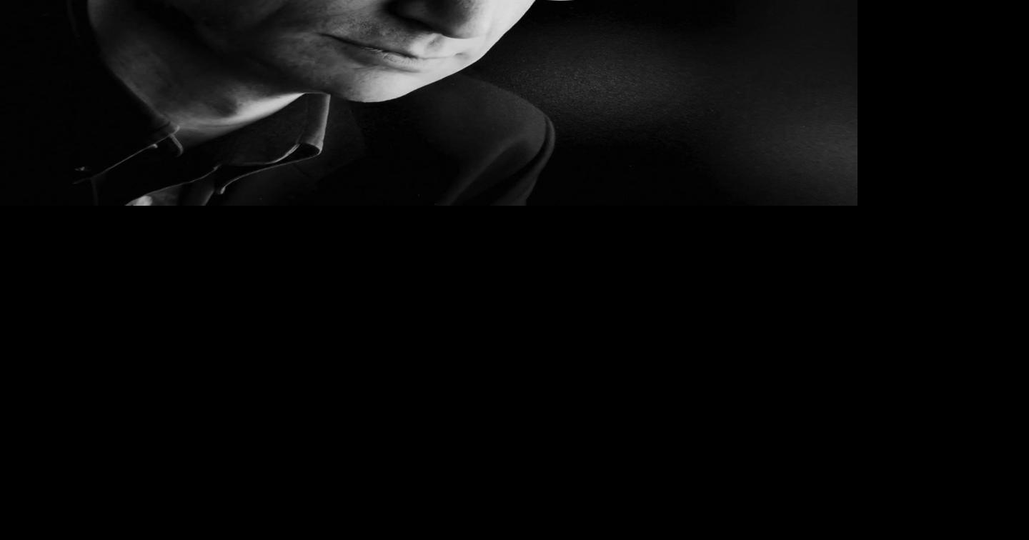 Festivals of the Lord explained at The Grove | Worship ...