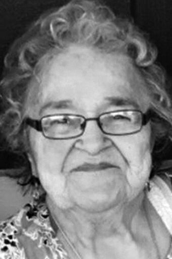 Joy H. Jewell | | thenewsenterprise.com