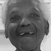 Mary C. Shockency | | thenewsenterprise.com