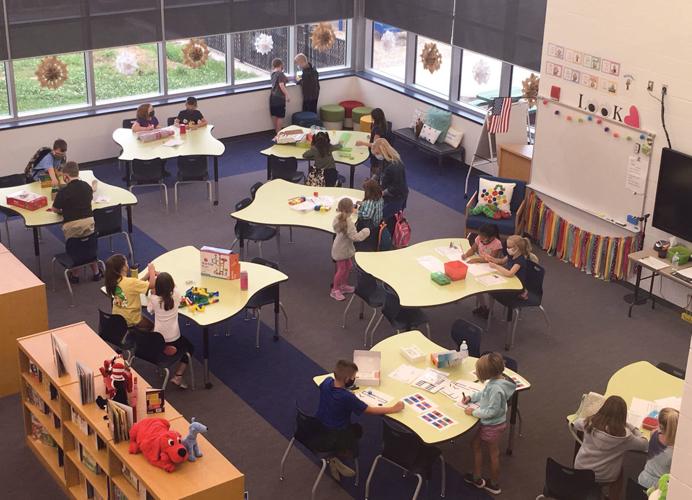 School leaders see positives in new summer programs | Local News ...