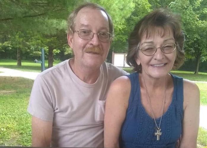 Local author writes book about life experiences | Pulse ...