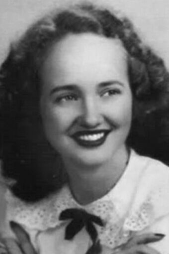 Barbara Doris Beard | Radio | thenewsenterprise.com