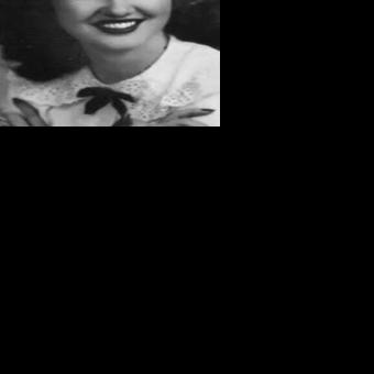 Barbara Doris Beard | Radio | thenewsenterprise.com