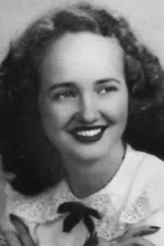 Barbara Doris Beard | Radio | thenewsenterprise.com