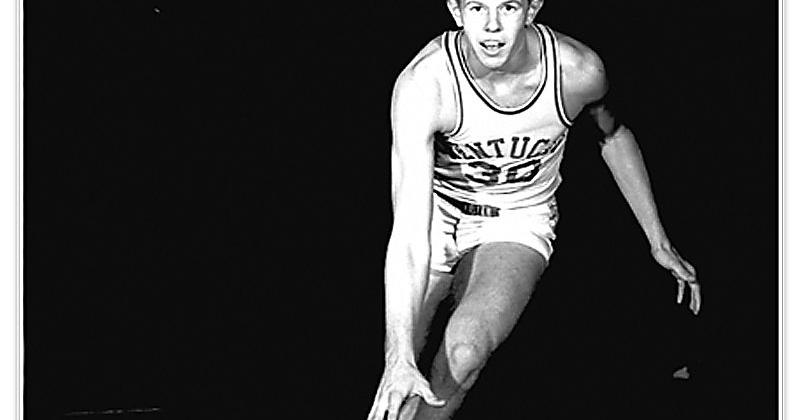 Frank Ramsey | Basketball Preview | thenewsenterprise.com