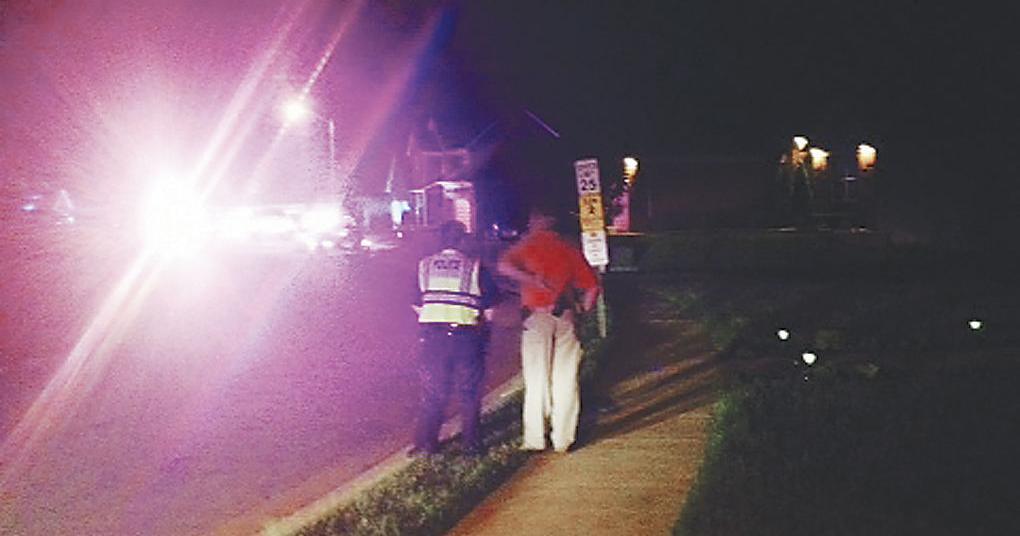 Father, daughter die in Vine Grove murder-suicide | Local News ...