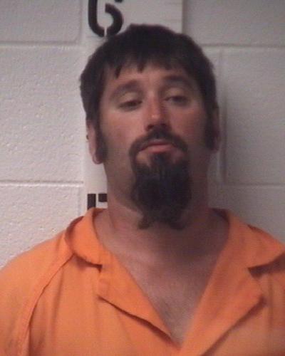 Domestic incident leads to attempted murder charge | News ...