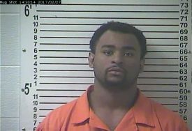 Three arrested for stealing Ohio coin collection | Local News ...