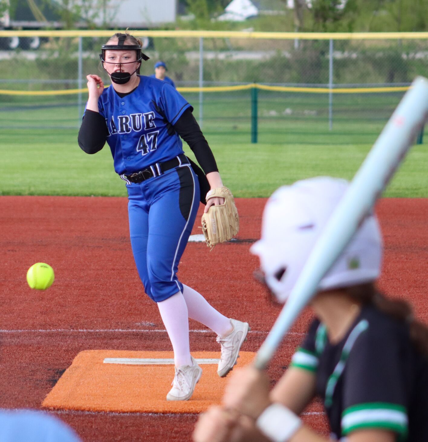 Page B1 | e-Edition | thenewsenterprise.com