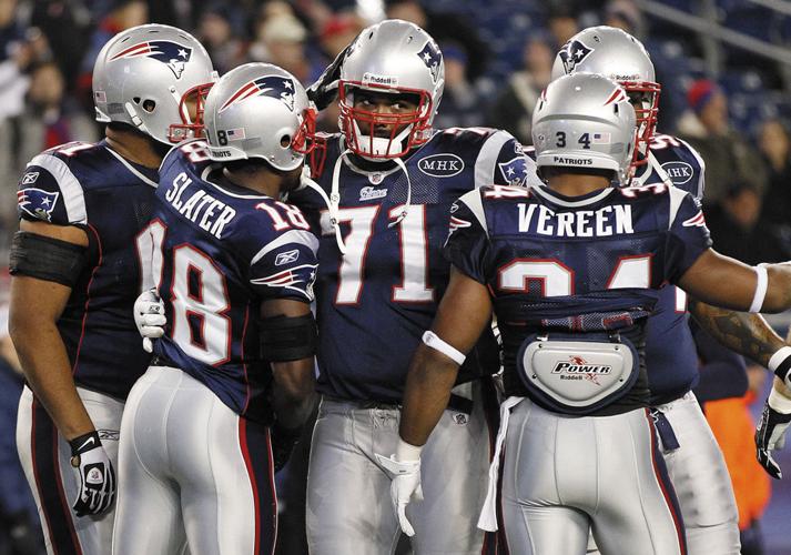 Deaderick generates more local interest in Super Bowl | Local News ...