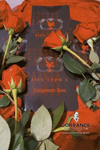 Inspired in middle school, soldier publishes book of poetry | Pulse ...