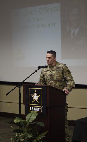 RSBA celebrates at 10-year anniversary | Local News | thenewsenterprise.com