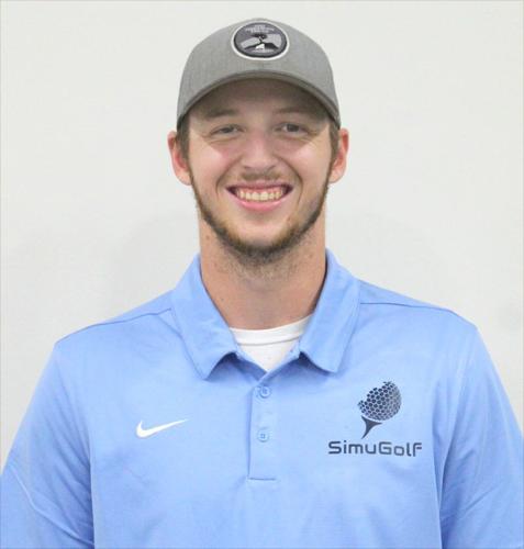 Golf simulation business opens in E'town | Local News ...