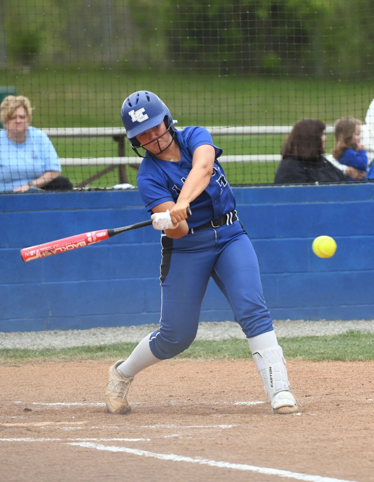 Page B1 | e-Edition | thenewsenterprise.com