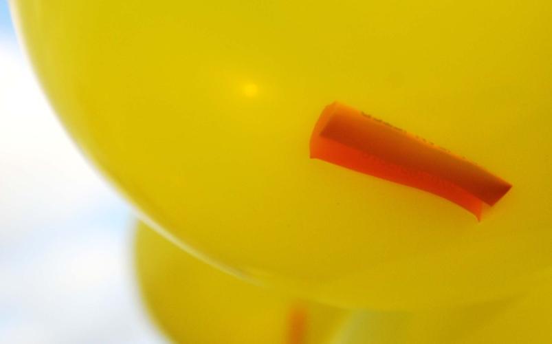 In pursuit of her killer, Reba Jean Jeter’s children are forever ...