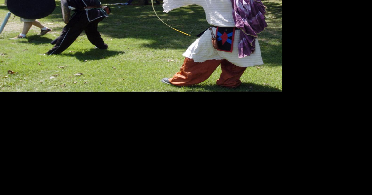 Going geek: Common interests build community, friendship | Local News ...