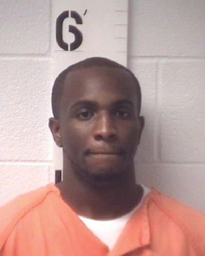 Radcliff man arraigned in custodial interference case | Local News ...