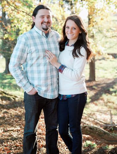 Cheatwood - Tudor | Neighbors | thenewsenterprise.com