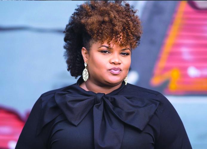 Night of Refuge issues open invitation to all | Worship ...