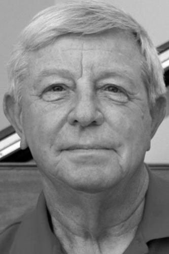 Carl L. Wandrei Sr. | | thenewsenterprise.com
