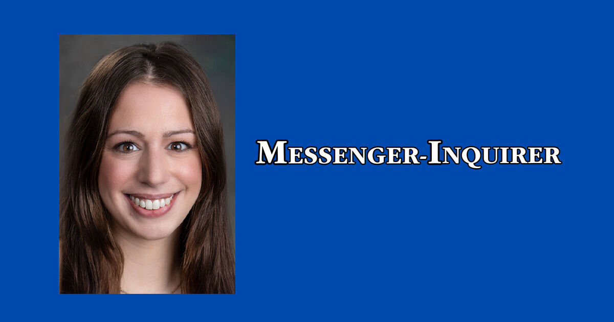 New Center for American Civics aims to improve public discourse | State ...