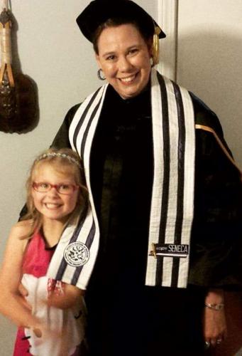 WKU professor continues to give back, fight inequality | Wednesday's ...