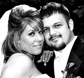 Hoefer | News | thenewsenterprise.com