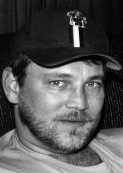 Robert ‘Bobby’ Hall | | thenewsenterprise.com