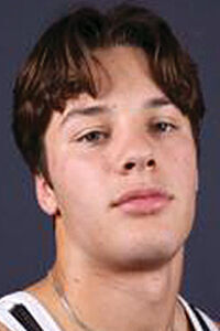 Suspect arrested in killing of student in college dorm | Crime And ...