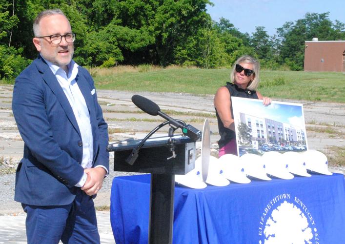 Hyatt Studios coming to south end of E’town | News Alert ...