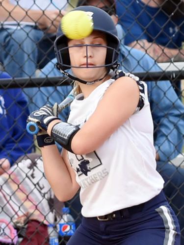 Etown comes from behind to beat North | Sports | thenewsenterprise.com