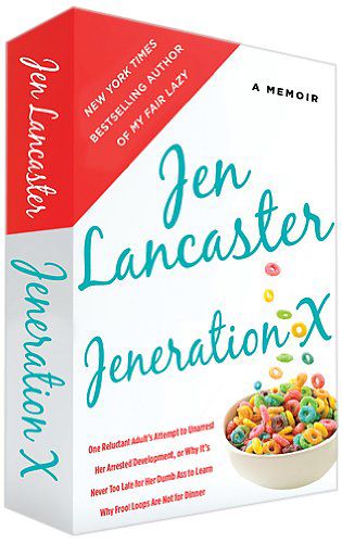 Best-selling author to visit Fort Knox library today | Pulse ...