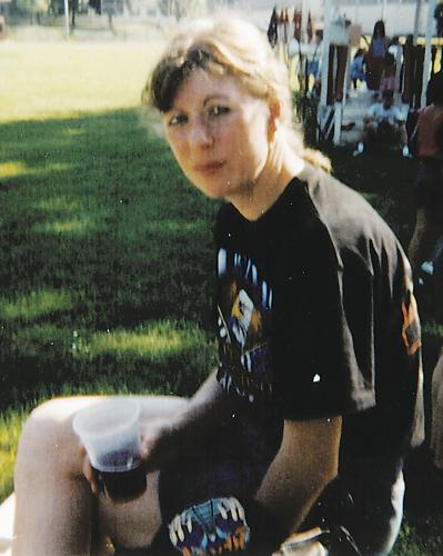 Shooting victim had a heart for kids | Local News | thenewsenterprise.com