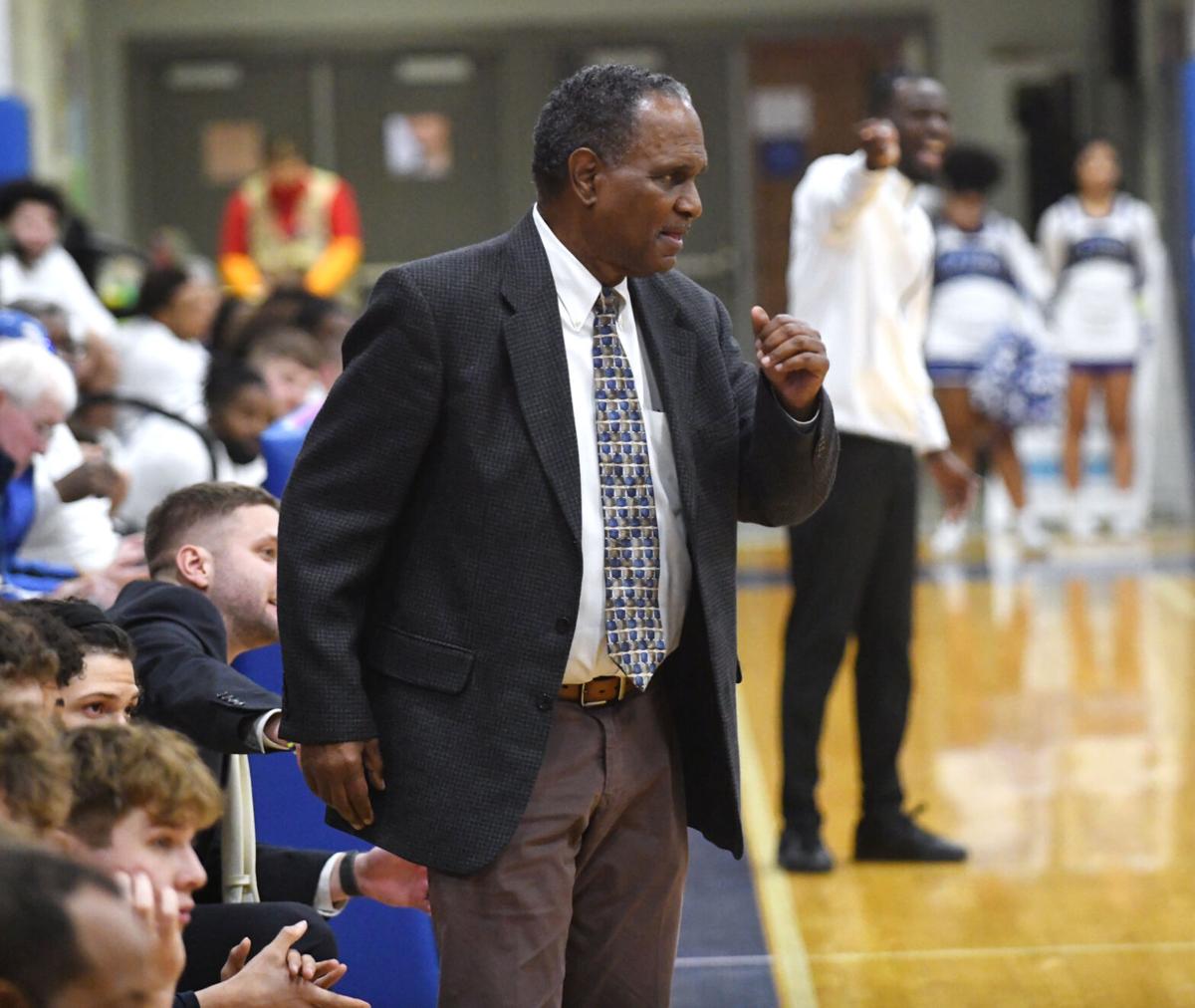 EHS’ Haire headed to KHSAA Hall of Fame | Sports | thenewsenterprise.com